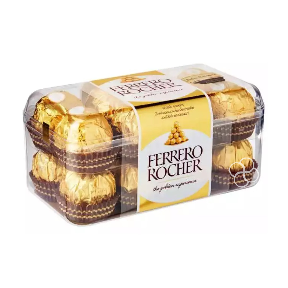 Landers.ph | Landers Superstore