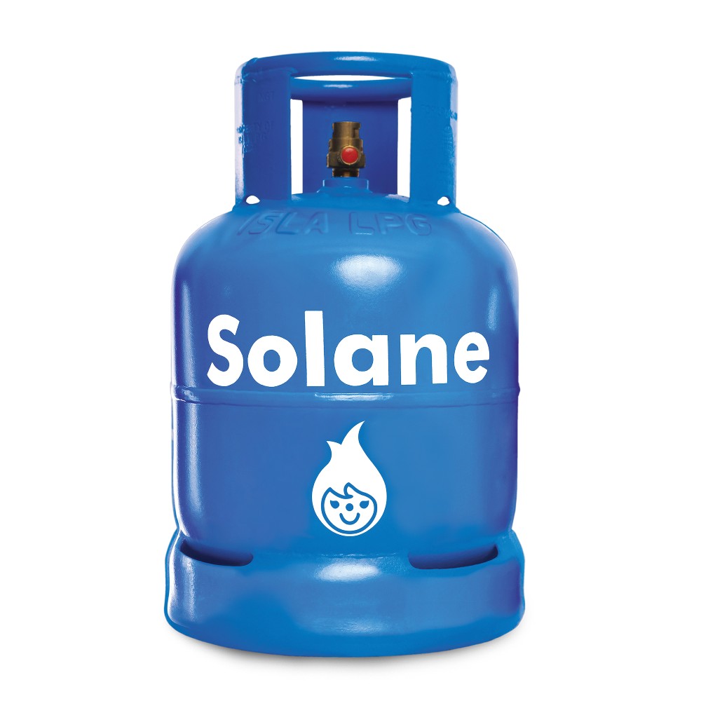 Solane