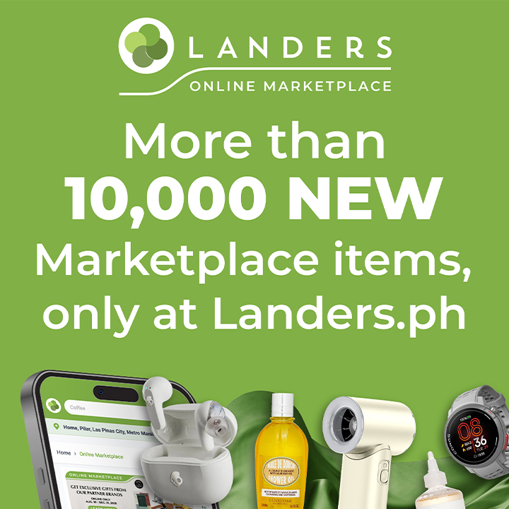 Smartfood White Cheddar Cheese Popcorn 155.9g